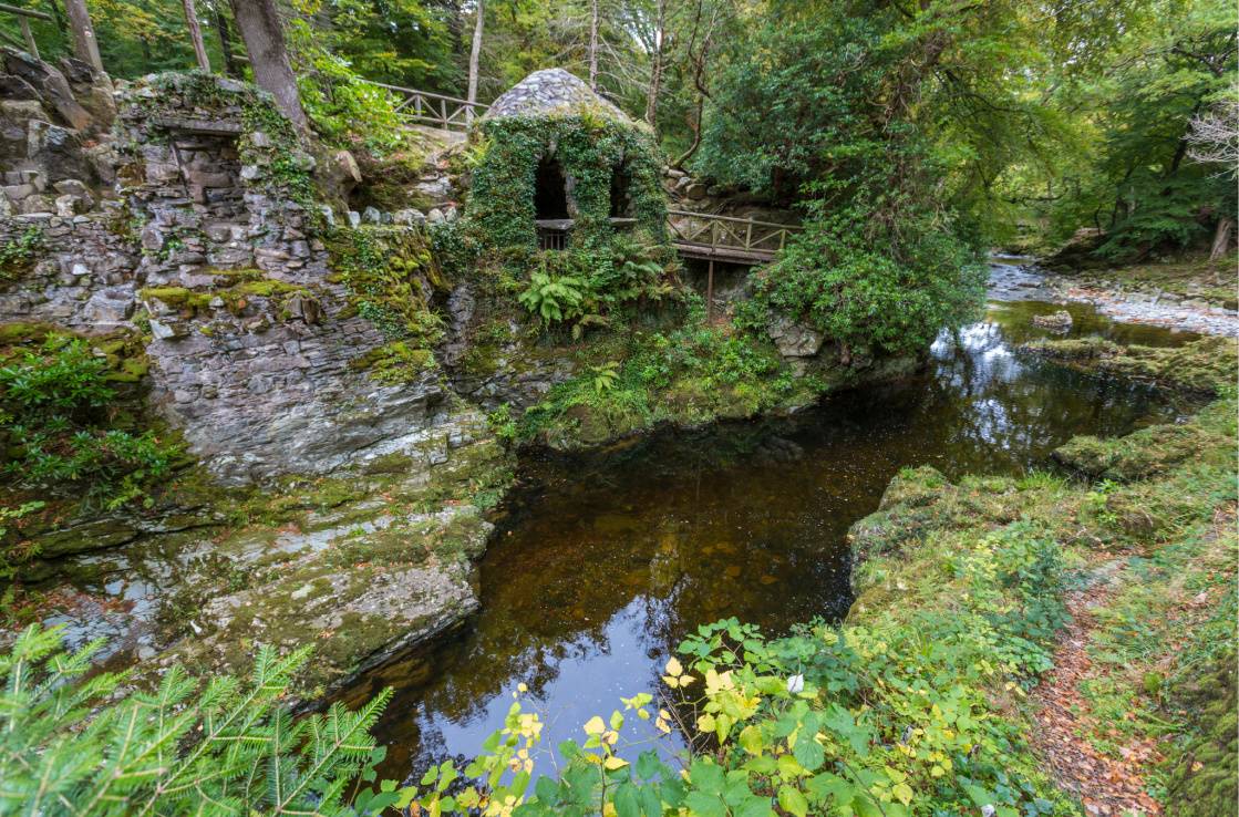 The 5 best day trips from Belfast | Hertz blog